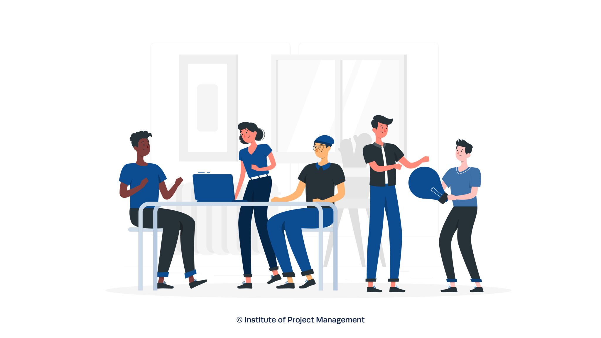 What is Management? Definition, Functions & Types Explained
