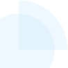 Project Proposal Template: Free Download 2026