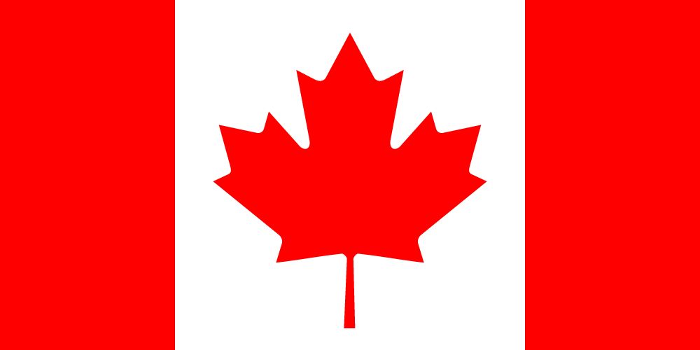 CAPM Certification Canada: Complete 2026 Guide