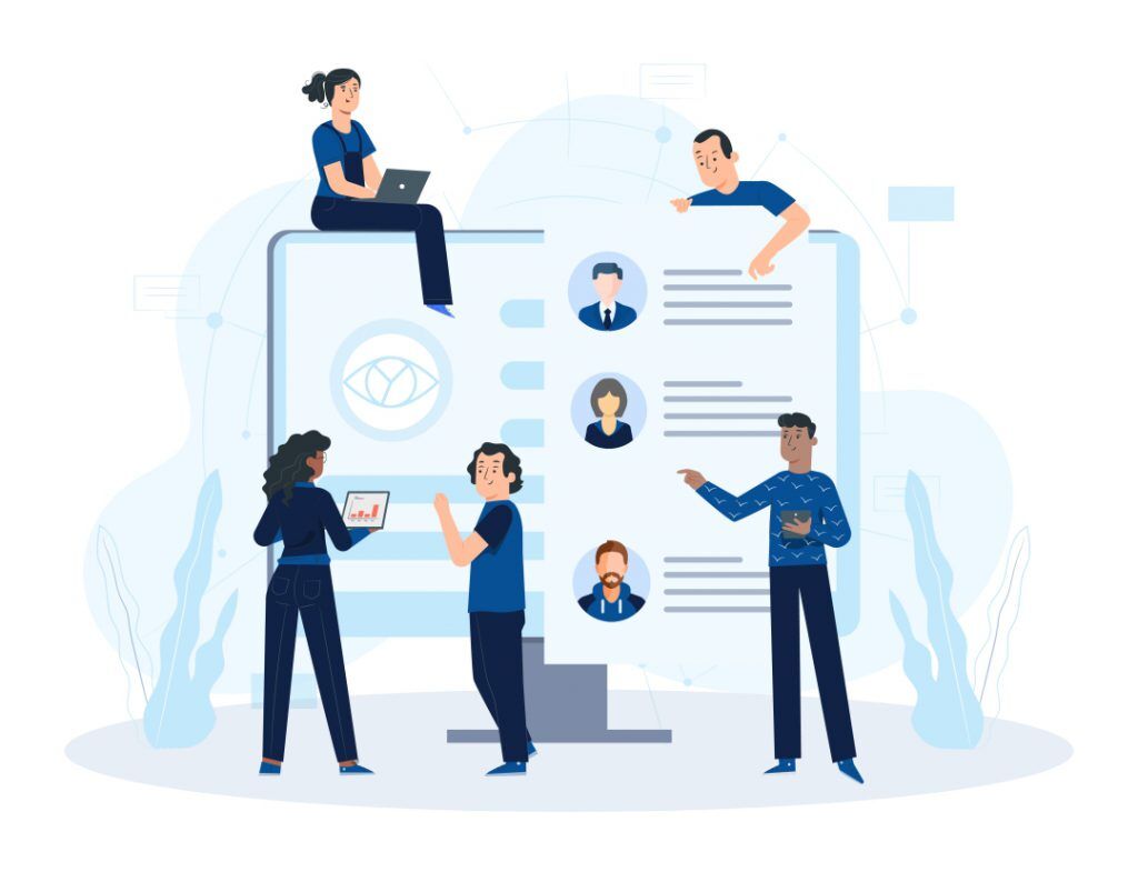 What is Management? Definition, Functions & Types Explained