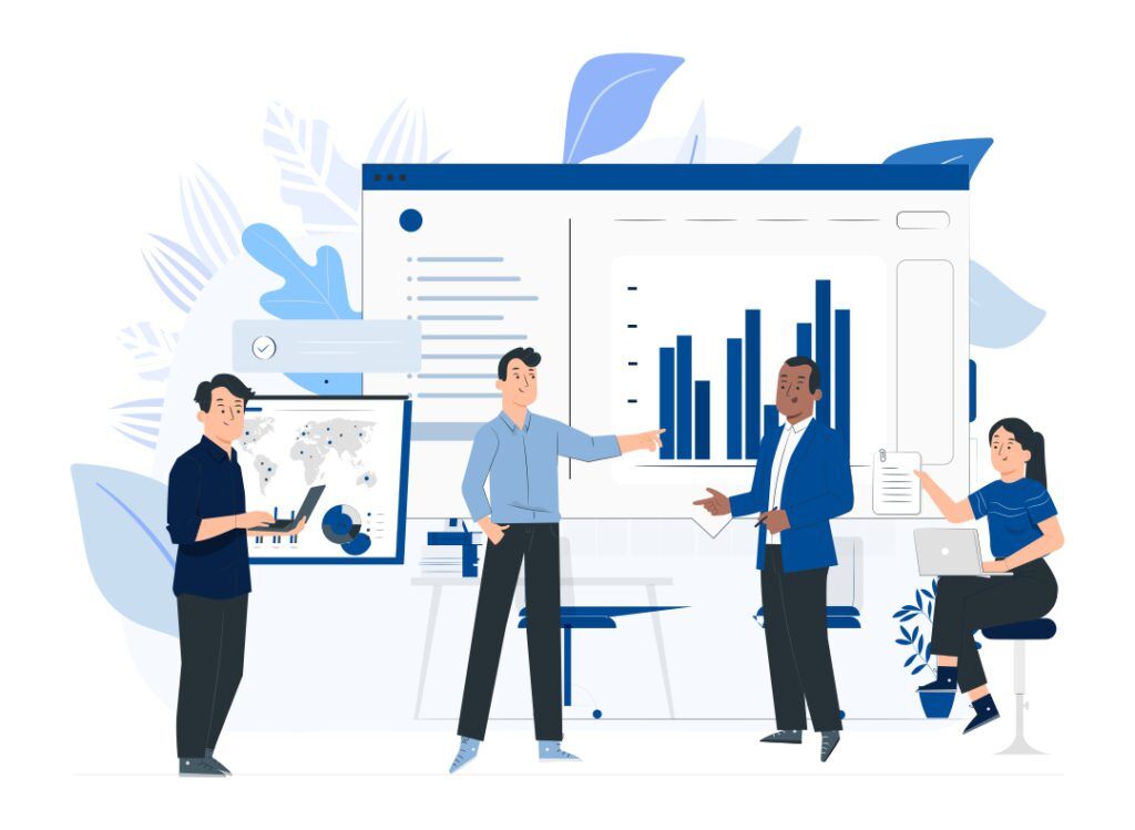 Portfolio Management: The Definitive Guide (2026)