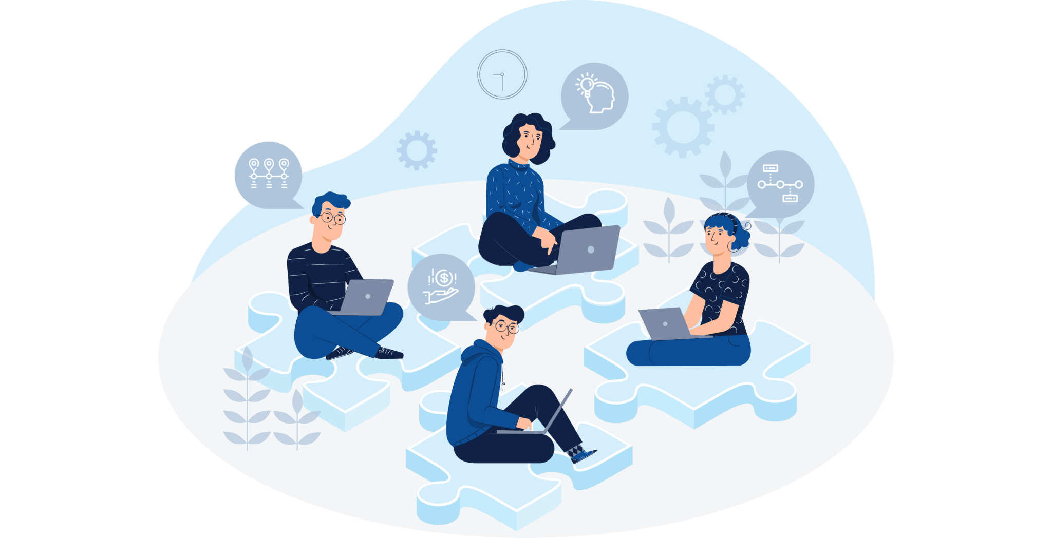 PRINCE2 vs PMP: Which Is Better for UK Professionals 2026