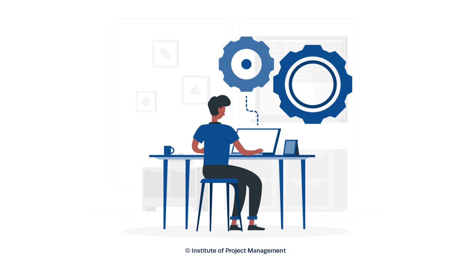 PRINCE2 Foundation: Your Complete 2026 UK Guide