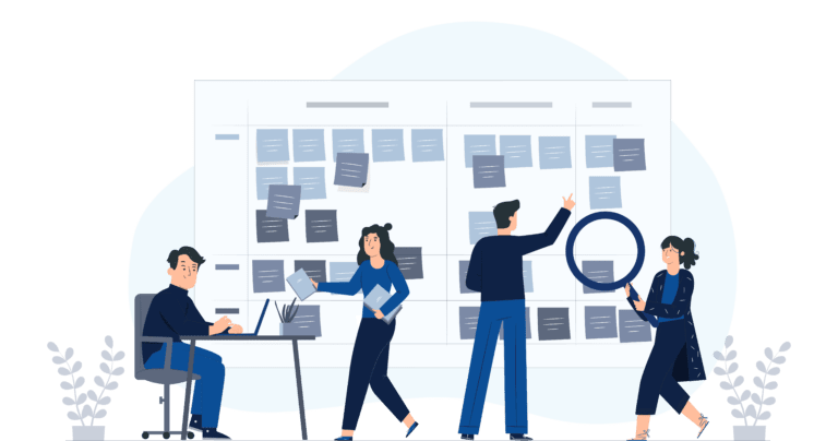 Gantt Chart: The Complete Guide for 2026
