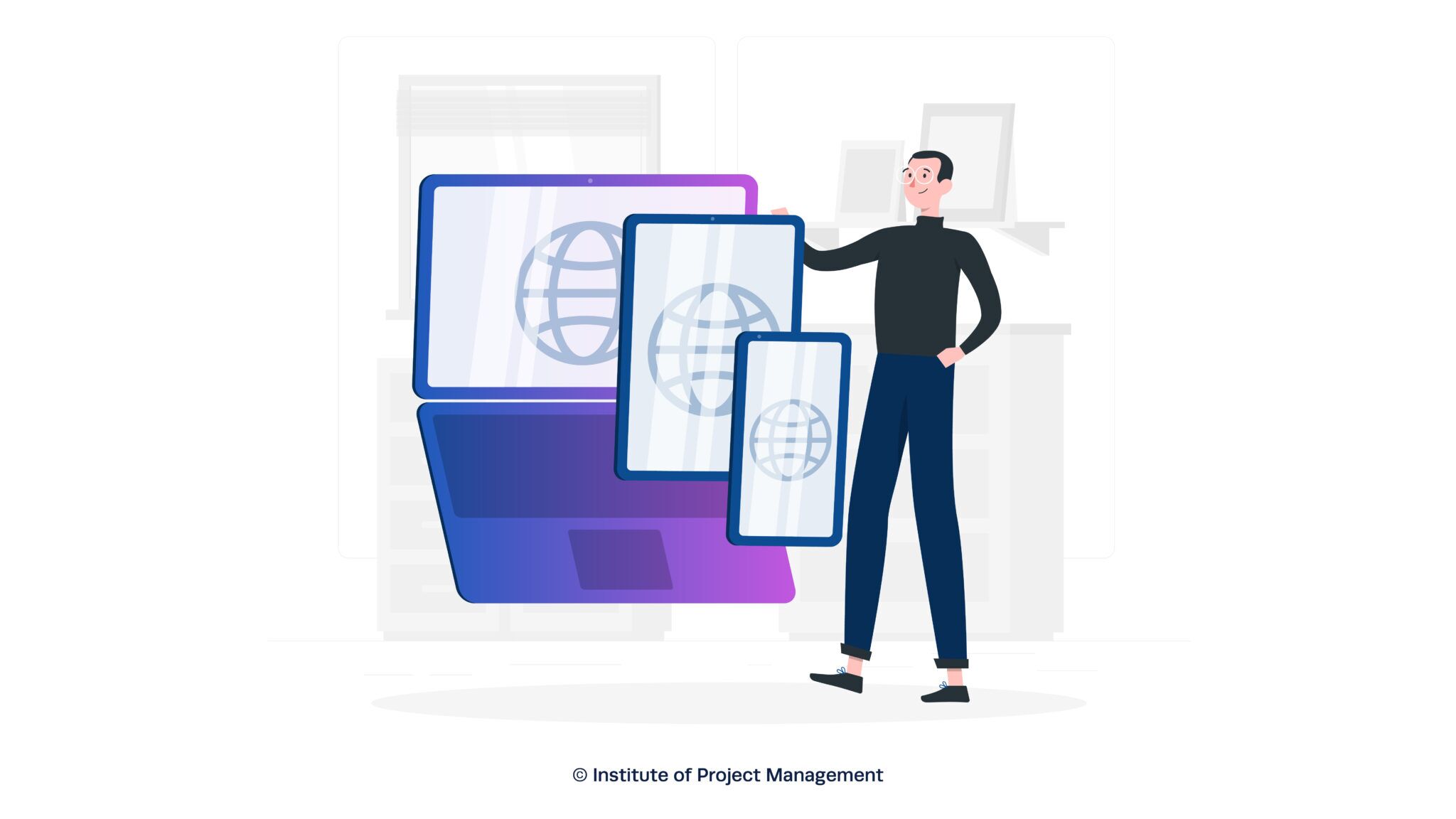 RAG Status in Project Management Explained (2026)