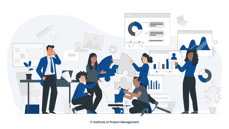 Stakeholder Mapping: The Complete PM Guide (2026)