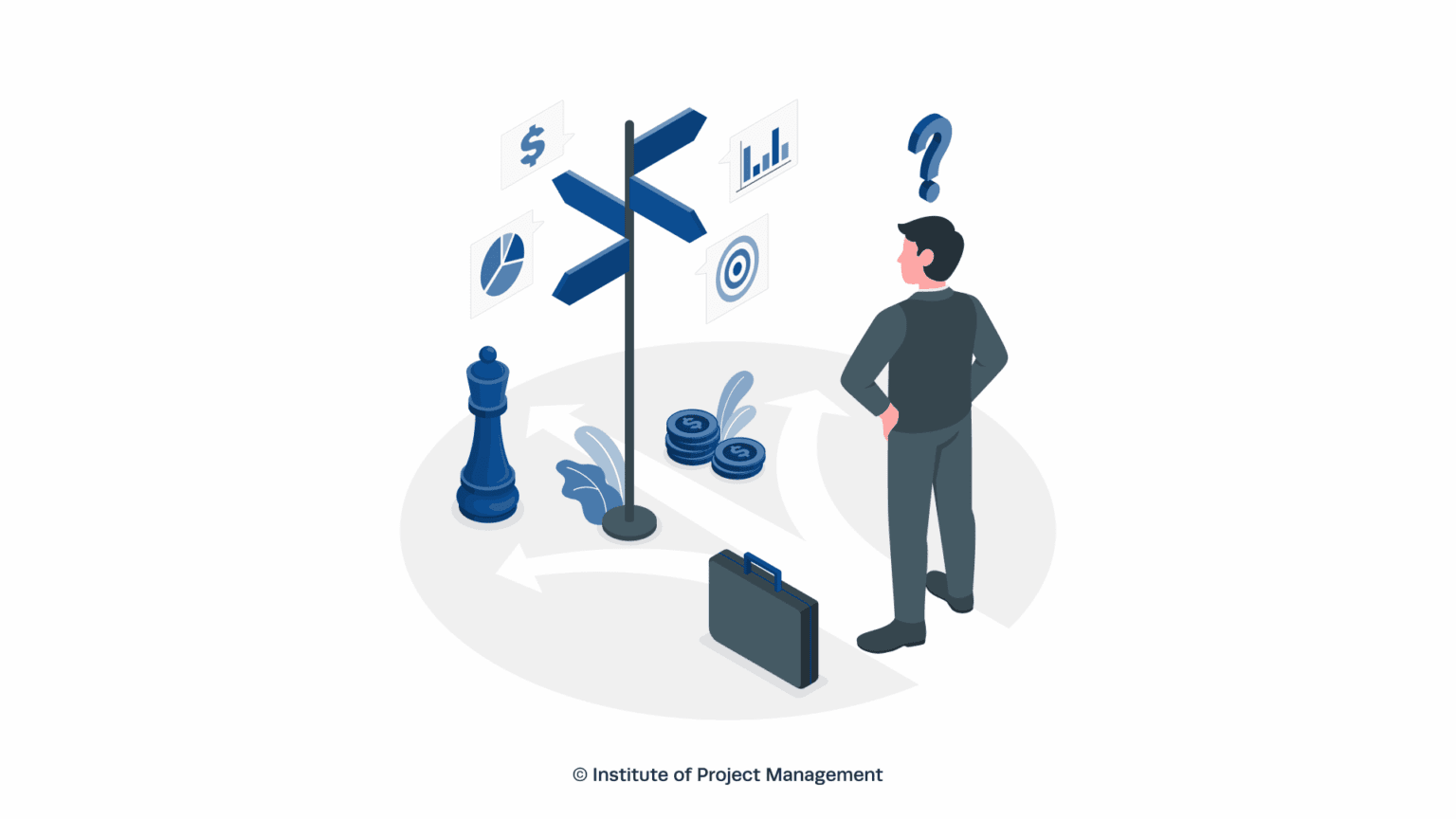 Portfolio Management: The Definitive Guide (2026)