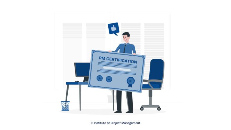 Best Project Management Certification 2026: Expert Guide