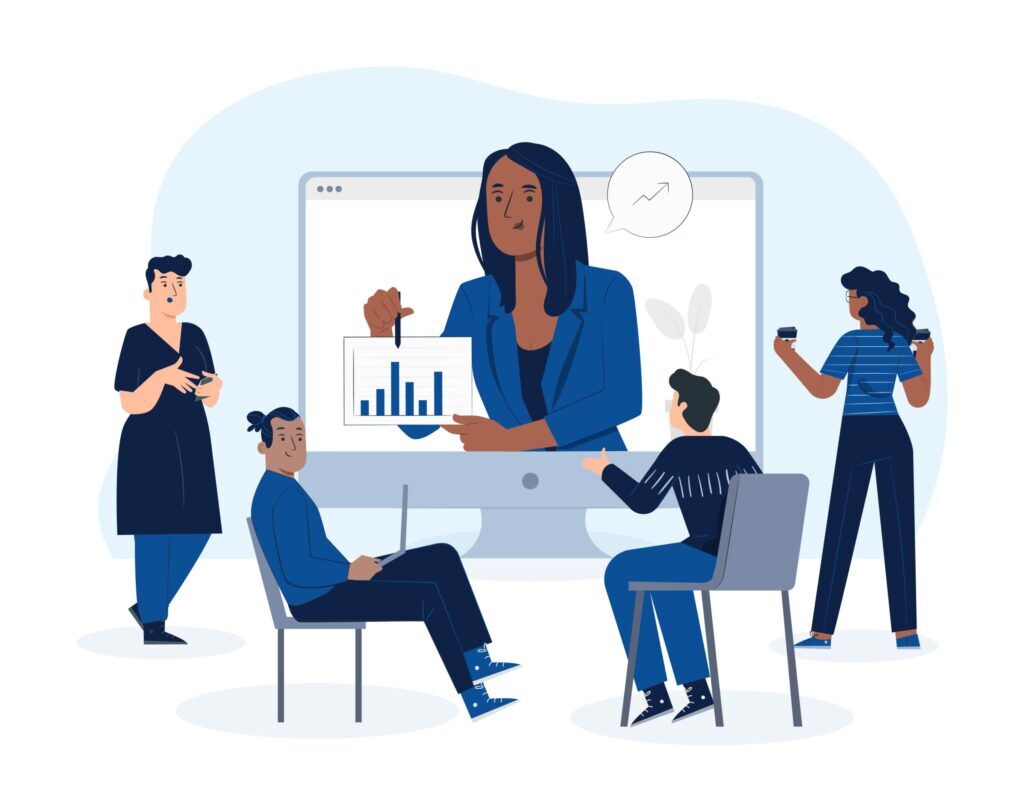 Stakeholder Analysis: The Complete Guide (2026)