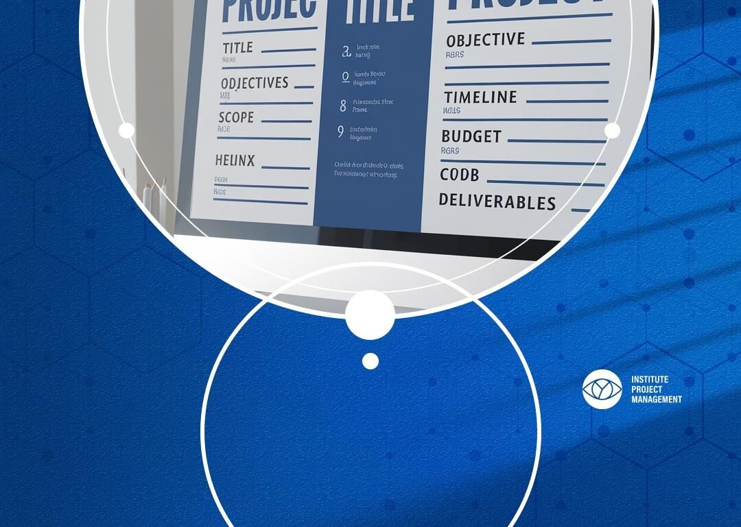 Project Proposal Template: Free Download 2026