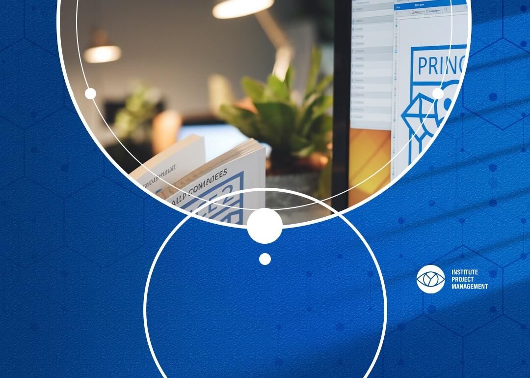 Is PRINCE2 Worth It in the UK? Honest Guide 2026